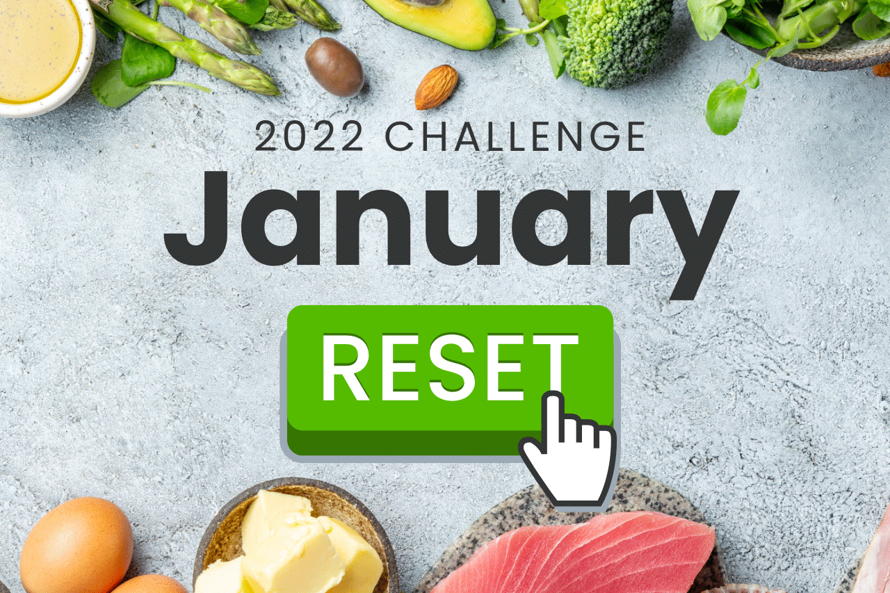 Low carb plant-based diets - Low Carb Program